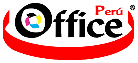 OFFICEPERU